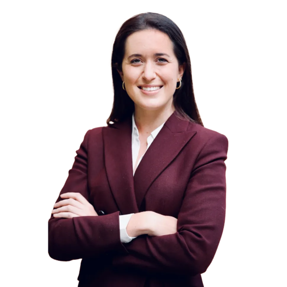 Investor Relations | Selecta