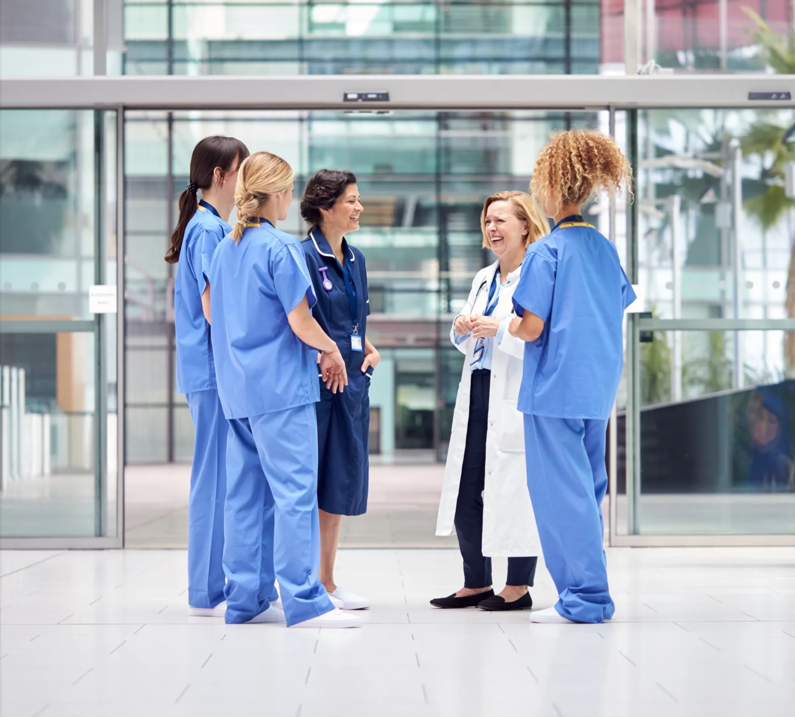 Water Machines | Selecta